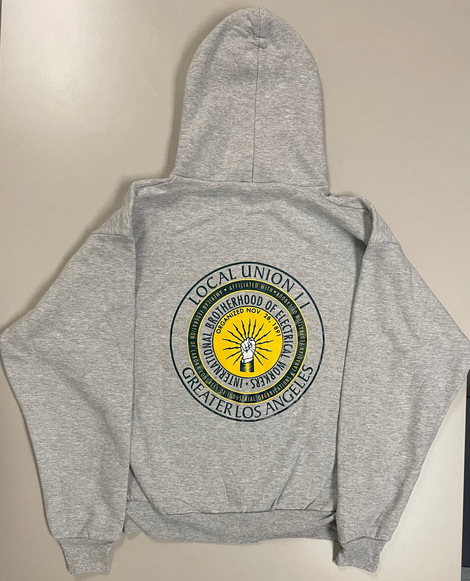 Products – Electricians Welfare Committee,Unit 3